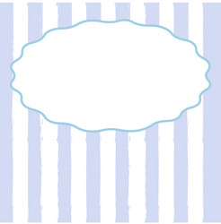 Cute templates for use Royalty Free Vector Image