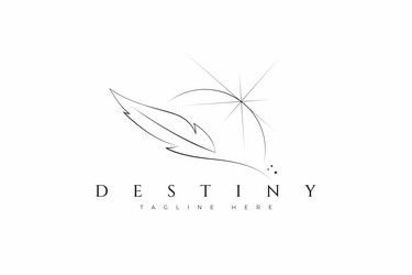 Destiny Logo Vector Images (over 370)