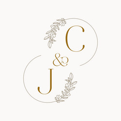 Jc Vector Images (over 2,600)