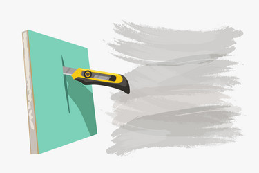 Sheetrock Vector Images (15)