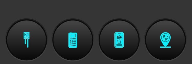 Heat Sensor Vector Images (over 3,100)