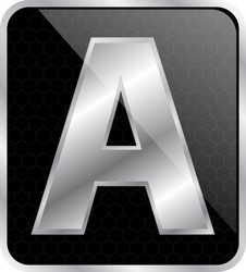 Silver Vector Images (over 13.1 million)