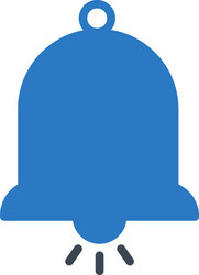 Bel Vector Images (over 630)