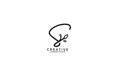 Letter S Signature Vector Images (over 7,900)