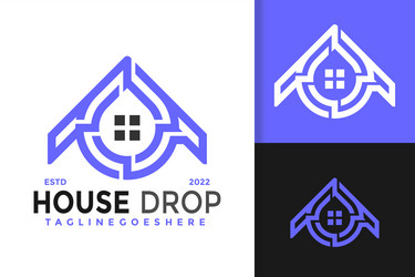 Pipe Company Logo Vector Images (over 2,200)