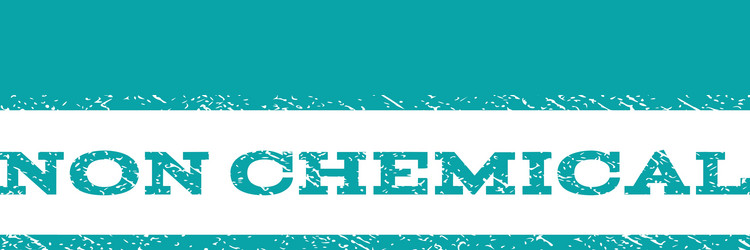 Revised watermark stamp Royalty Free Vector Image