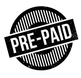 Paid Stamp Vector Images (over 2,700)