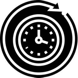 Time Running Vector Images (over 11,000)