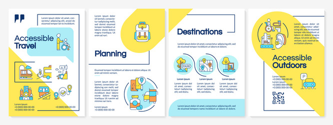 Wheelchair Accessible Vector Images (over 7,600)