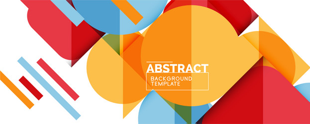 Background Modul Module Vector Images (over 5,100)