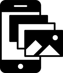 Gallery Vector Images (over 56,000)