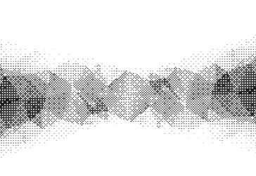 Monochrome Vector Images (over 650,000)