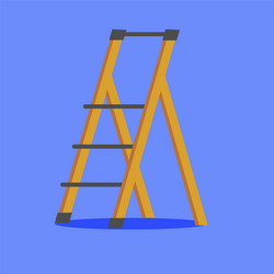 Ladder Platform Vector Images (over 710)