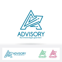 Advisory Logo Vector Images (over 1,000)