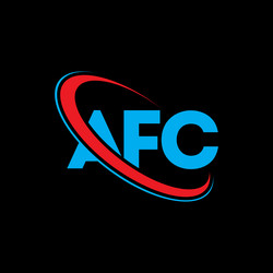 Afc Logo Vector Images (46)
