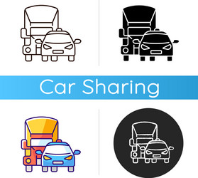 Car Park Logo Vector Images (over 5,300)