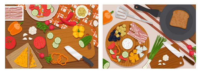 Person Top View Vector Images (over 7,000)