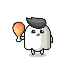 Dead Chicken Vector Images (over 140)