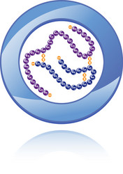 Insulin Vector Images (over 9,000)