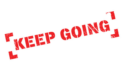 Hard Work Dedication Icon Vector Images (72)