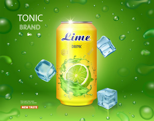 Soft Drink Advertisement Vector Images (over 520)
