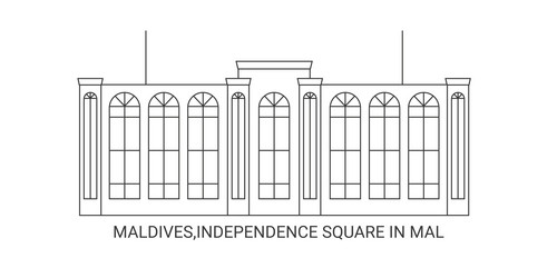 Mal Vector Images (over 200)