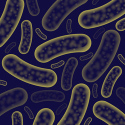 Micro Vector Images (over 68,000)