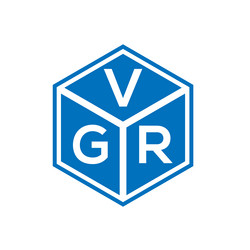 Vgr Vector Images (17)