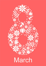 March Vector Images (over 160,000)