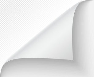 Corner Page Turn Vector Images (over 2,900)