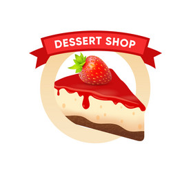 Dessert Logo Vector Images (over 54,000)