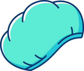 Disposable Logo Vector Images (over 7,700)