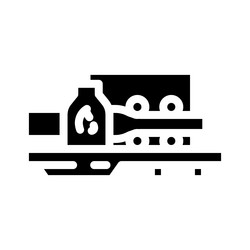 Rolling Mill Steel Vector Images (over 160)