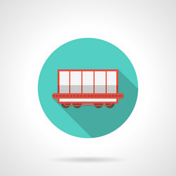 Boxcar Vector Images (over 600)