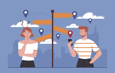 Pathway Vector Images (over 19,000)