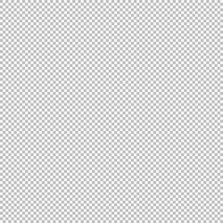 Transparent background layout Royalty Free Vector Image