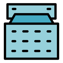 Tv Wall Mount Vector Images (over 570)