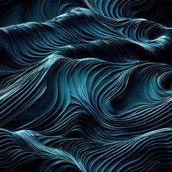 Free Wave Vector Images (over 57,000)