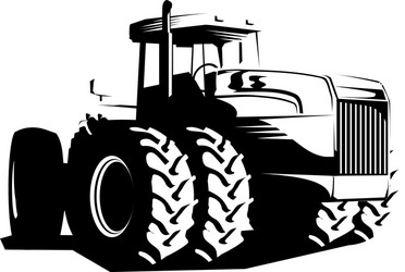 Tractor Vector Images (over 51,000)