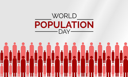 Population Women Vector Images (over 1,600)