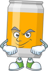 Emoticon Beer Smiley Vector Images (over 220)