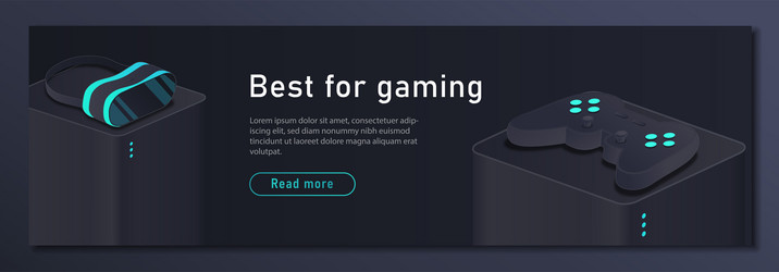 Gaming Vector Images (over 1.4 million)