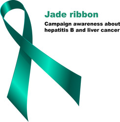 Jade Vector Images (over 3,600)