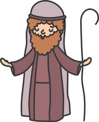 Bible Characters Pictures Of Joseph