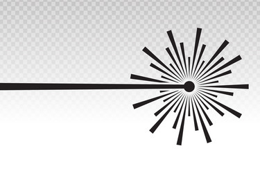 Free Laser Vector Images (over 920)