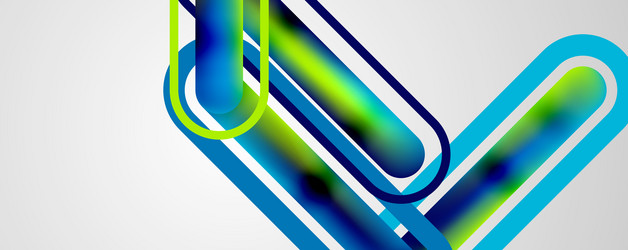 Straight Banner Vector Images (over 27,000)