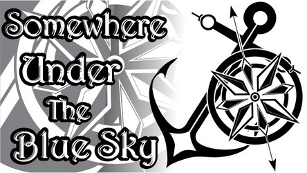 Compass Logo Vector Images (over 24,000)