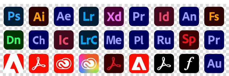 Premier Logo Vector Images (over 1,100)