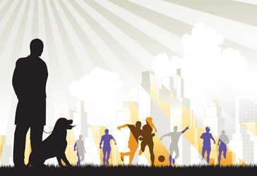 Spectator Vector Images (over 7,500)