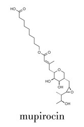 Mrsa Vector Images (over 310)